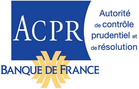 intermédiation en assurance